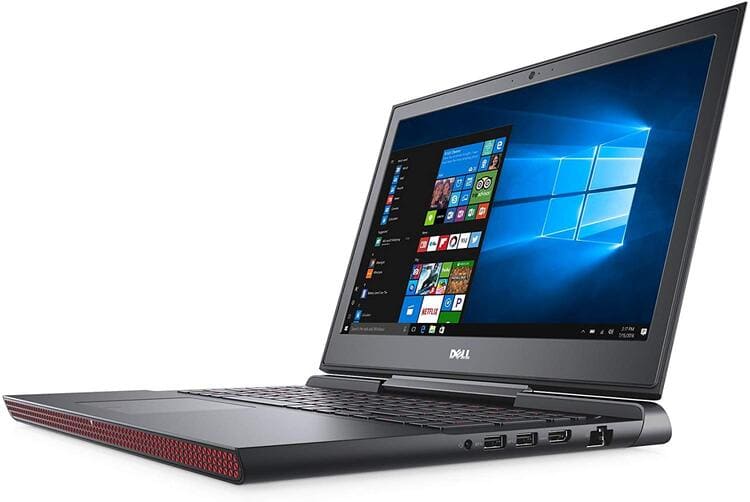 Enjoy the Best Gaming Experience with Best Laptop for Sims 4 Game